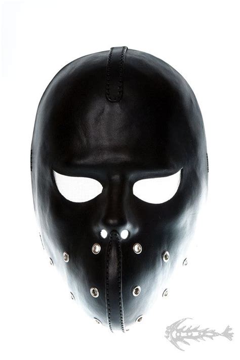 The Mask By Waagnat On Deviantart Mask Deviantart Art