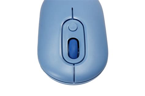 Mouse RetrÔ Oex Brasil