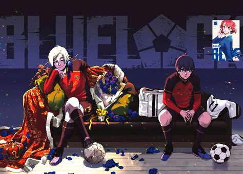 Пин от пользователя Gemini на доске Michael Kaiser Био арт Милые рисунки Фотографии профиля