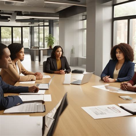 Openai To Tweak Gpt 4o After User Concerns Cro Commander Conversion