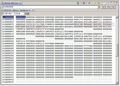 AM GPMC Bus Timing Processors Forum Processors TI E E Support Forums