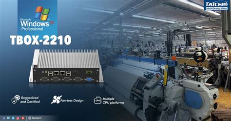 Bill Huang On Linkedin Taicenn Boxpc Fanless Industrialcomputer Industrialpc Computer