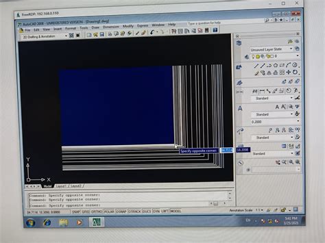Two Issues In Win7 As Server · Issue 6923 · Freerdpfreerdp · Github