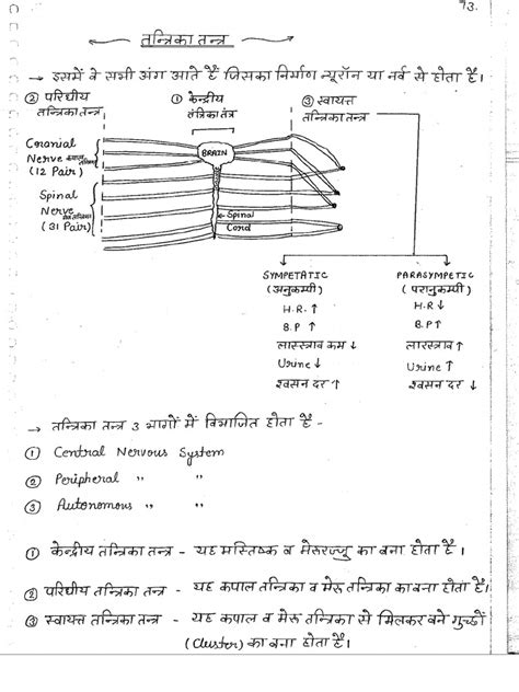 class notes 3 pdf