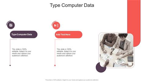Type Computer Data In Powerpoint And Google Slides Cpb PPT Presentation