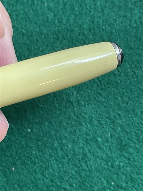 Esterbrook Lot Of 3 Ebay