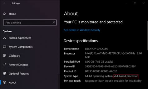 How To Install Gammaos Core Retro Handhelds