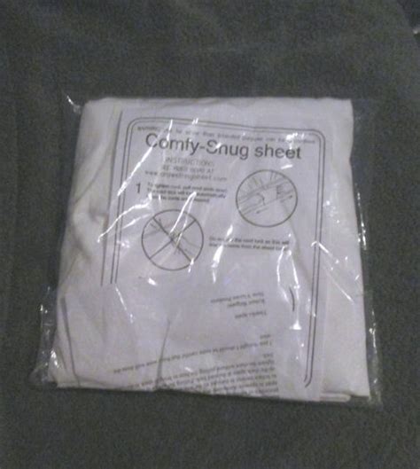 Drawstring Sheets Stay On Review And Giveaway 8 2 Emily Reviews