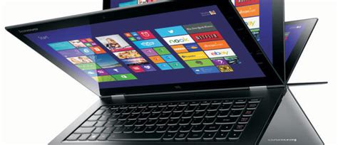 Lenovo Laptop Display Is Dim