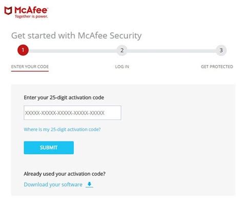 Mcafee Installation Guide 2019 With Detailed Steps By Jhon Smith Medium