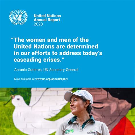 Dr Yehia Ahmed Posted On Linkedin