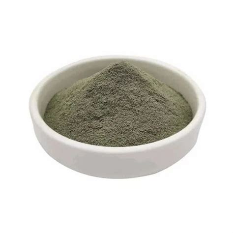 Powder Trichoderma Reseei Pesticide 25 Kg Pp Bag At ₹ 450kg In Surat Powder Trichoderma Reseei Pesticide 25 Kg Pp Bag At ₹ 450kg In Surat