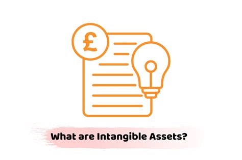 What Are Intangible Assets In The UK Accotax