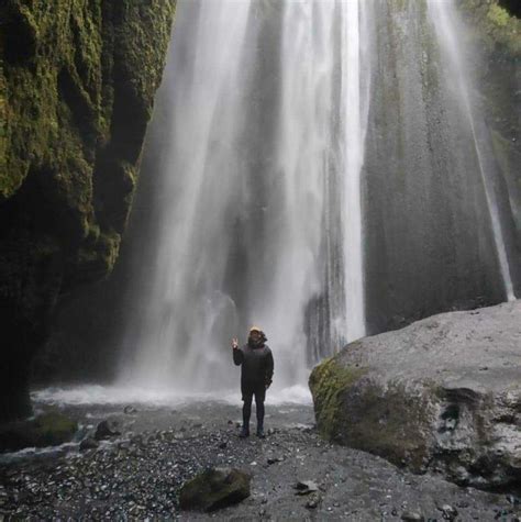 Joakim Skog On Linkedin Multithreading Systems By Leveraging Graph Theory