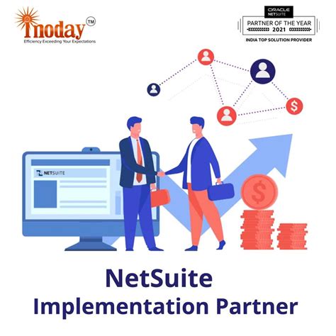 Saurabh Patel on LinkedIn: #netsuitepsa #topnetsuiteimplementationpartners…