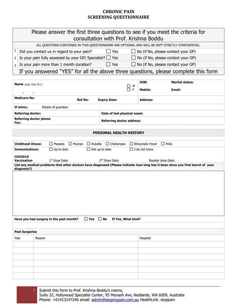 Entry 6 By Mdrabbeykhan For Convert Word Form To Online Fillable Online Form And Pdf Form