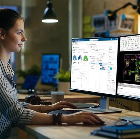 Autocad Dwg Archives