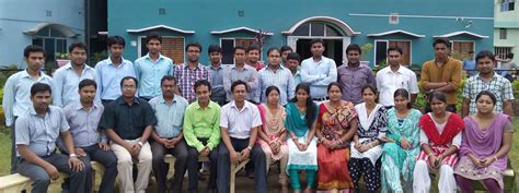 Jakirhossainpolytechnic Com