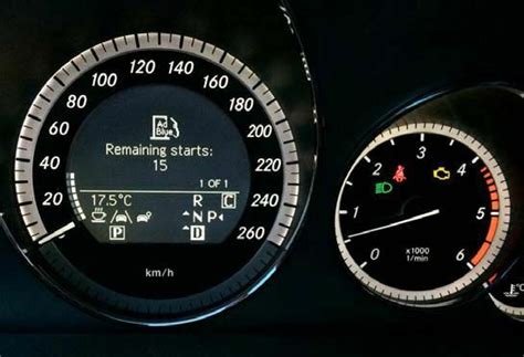 Adblue Reset Fix Repair Citroen Peugeot P208e P20fx P1434 P1435 1 6 Hdi Ebay Uk