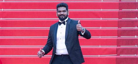 Vignesh Shivan Apologises To Thalapathy Vijay And Lokesh Kangarajs Fans On Twitter