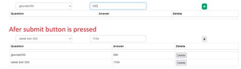 How To Sort Keys In Incomplete Json File Missing Brackets With