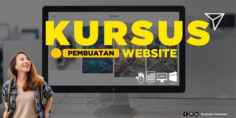 Tutorial Membuat Website Toko Online Dalam Kursus Pembuatan Website