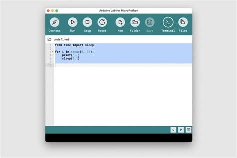 Qué Es Micropython El Lenguaje De Programación Que Ya Puedes Usar En
