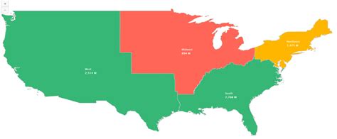 Custom Region Maps In Sap Lumira Designer Vbx For Sap Lumira