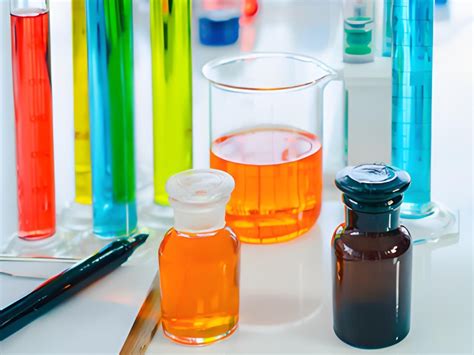 包载mrna、sirna、dna、shrna等核酸的脂质体 用于遗传性疾病、癌症及病毒感染 Udp糖丨mof丨金属有机框架丨聚集诱导发光丨荧光