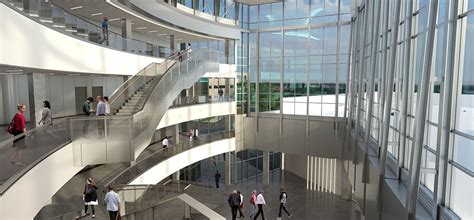 Productivity And Innovation Centre Update And Preview Techlifetoday