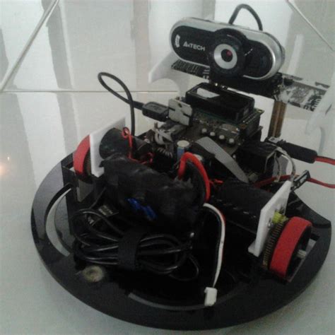 Basic Visual Servoing Controller Diagram The Image Feature Velocity ˙ S