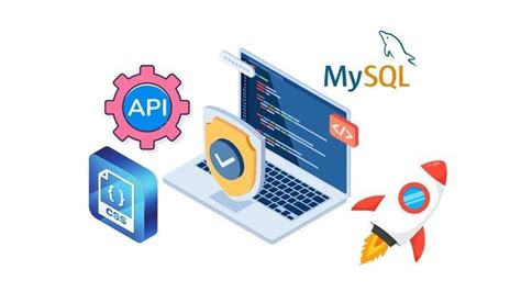 Mubashir Habib On Linkedin Sql Mysql Datascientist Dataanalyst