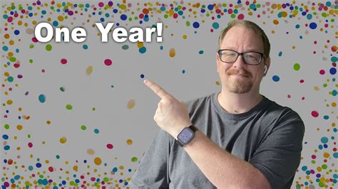 Lessons Learned For Jr Devs From One Year On Youtube YouTube