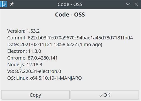 Edit Function Doesnt Work Inside Vscodes Julia Repl · Issue 2057