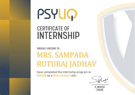 Sampada Jadhav On Linkedin Powerbi Sql Excel Psyliq Tableau