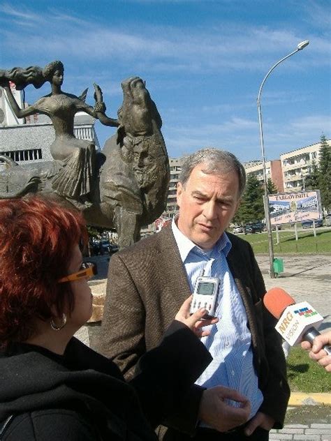 ПРОЕКТ “ПРЕВЕНЦИЯ НА ДОМАШНОТО НАСИЛИЕ СРЕД РОМСКИТЕ ОБЩНОСТИ В ОБЛАСТ ТЪРГОВИЩЕ”