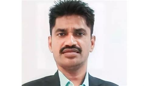 ടിടി അബ്ദുറസാഖ് നിര്യാതനായി Tt Abdur Razzaq Passed Away Madhyamam