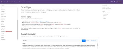 Font Weight 500 With Segoe Doesn T Exist Issue 24419 Twbs Bootstrap GitHub