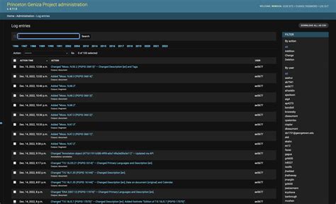 Dhtech On Django Dhtech