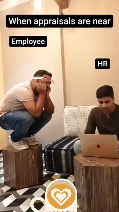 Vikas C On Linkedin Hahaha