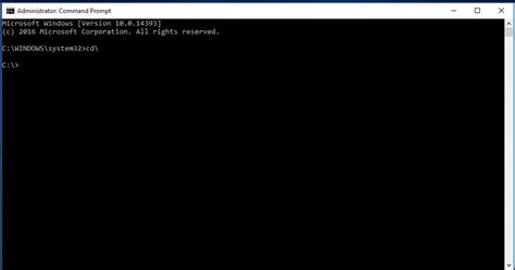 How To Run Tracetcp In Windows And Linux Networkhunt Com