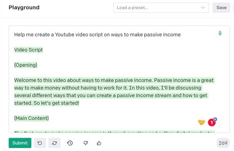 How To Make Money With Chatgpt 9 Methods And Example Prompts Digital Nomad Soul