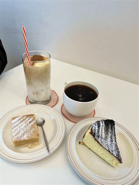 디저트 카페 쏘율 문정동 사는데 안오면 바보 네이버 블로그