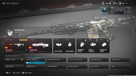 MW3 First Time Swarm Killstreak YouTube