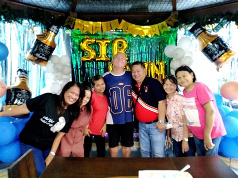 John Rendez Official Added A New John Rendez Official