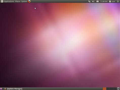 File Ubu11 Desk Png OS2World Com Wiki File Ubu11 Desk Png OS2World Com Wiki