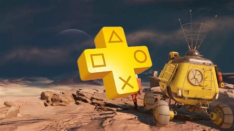 Mcu Leak Confirms How Ultron Is Making His Big Return