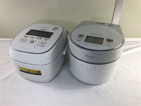 Yahooオークション 【777】2023523219 象印 Zojirushi Nw Jx10