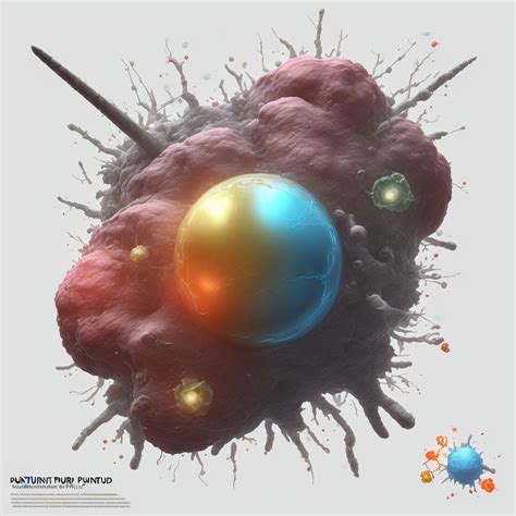 Puncture Wound Without Foreign Body S31633a Dx