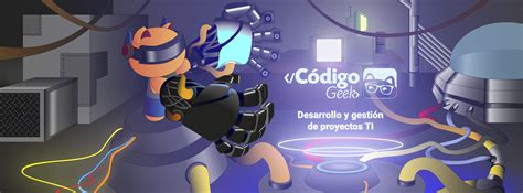 Passport Studio Passport Studio Added A New Photo